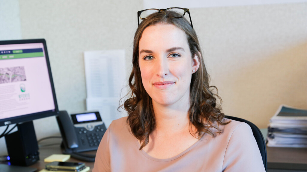 Climate change panel features chief resilience officer | Jacksonville Today