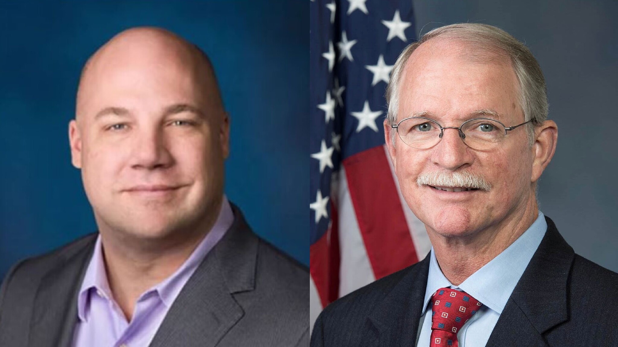 Enrolling your child in Duval County Public Schools | JAX TODAY GUIDE ...