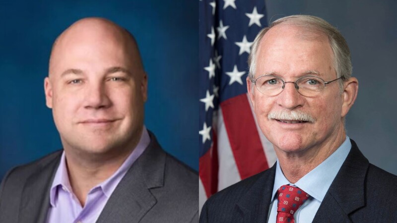 Enrolling your child in Duval County Public Schools | JAX TODAY GUIDE ...