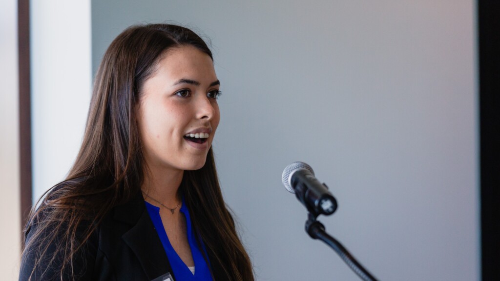 UNF program pairs tomorrow’s environmental leaders with today’s ...