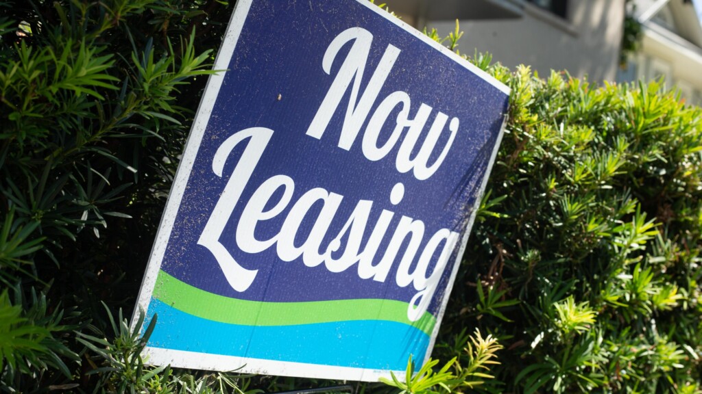 Times-Union discrimination agreement holds national implications ...