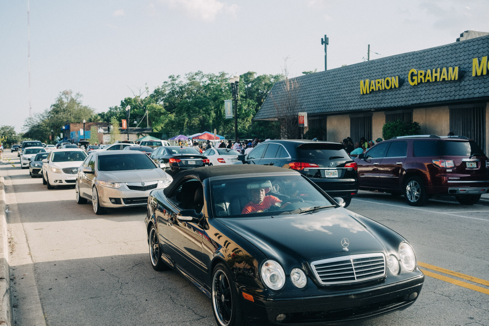 PHOTO ESSAY | Eastside Jax ‘on the right path’ | Jacksonville Today