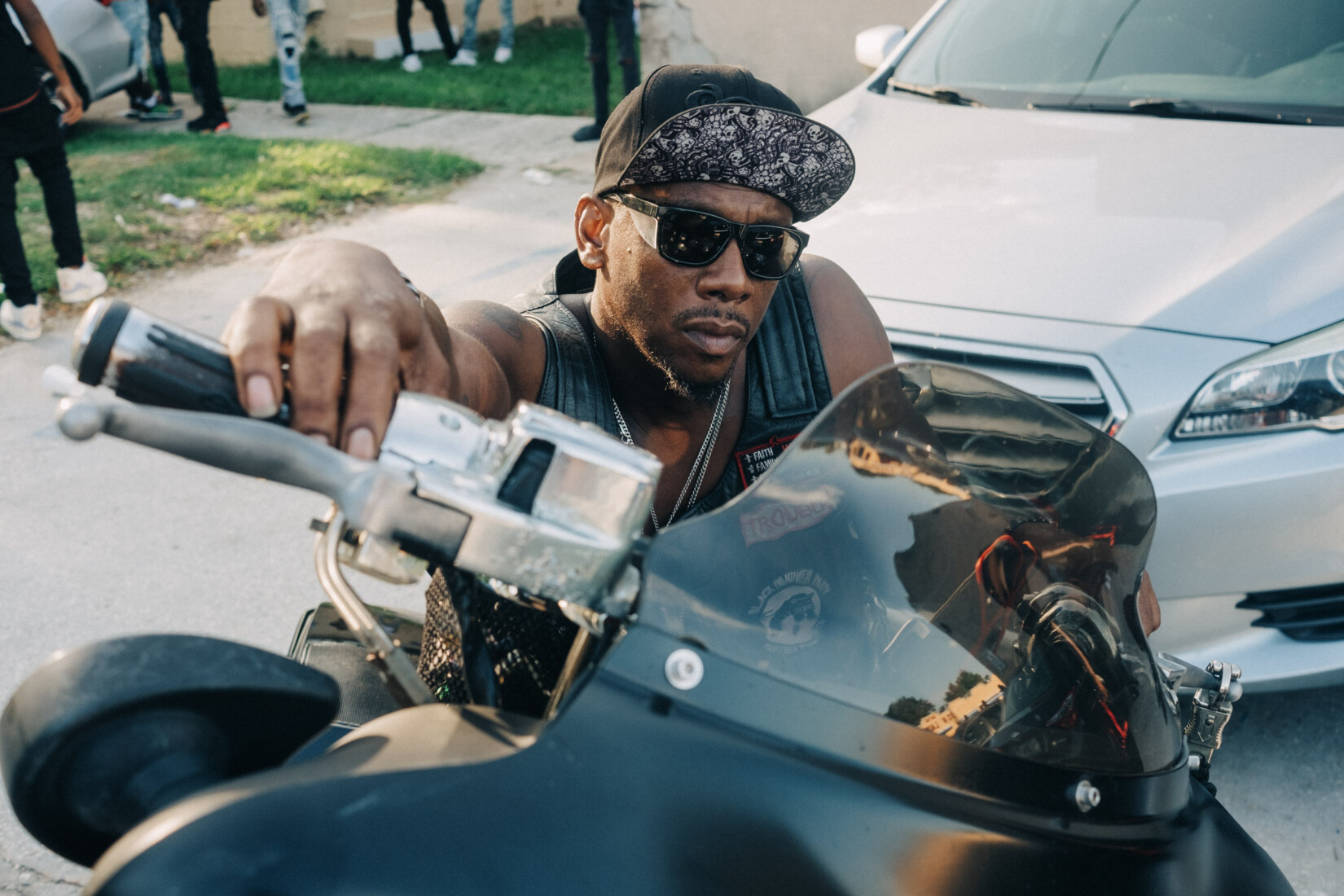 PHOTO ESSAY | Eastside Jax ‘on the right path’ | Jacksonville Today