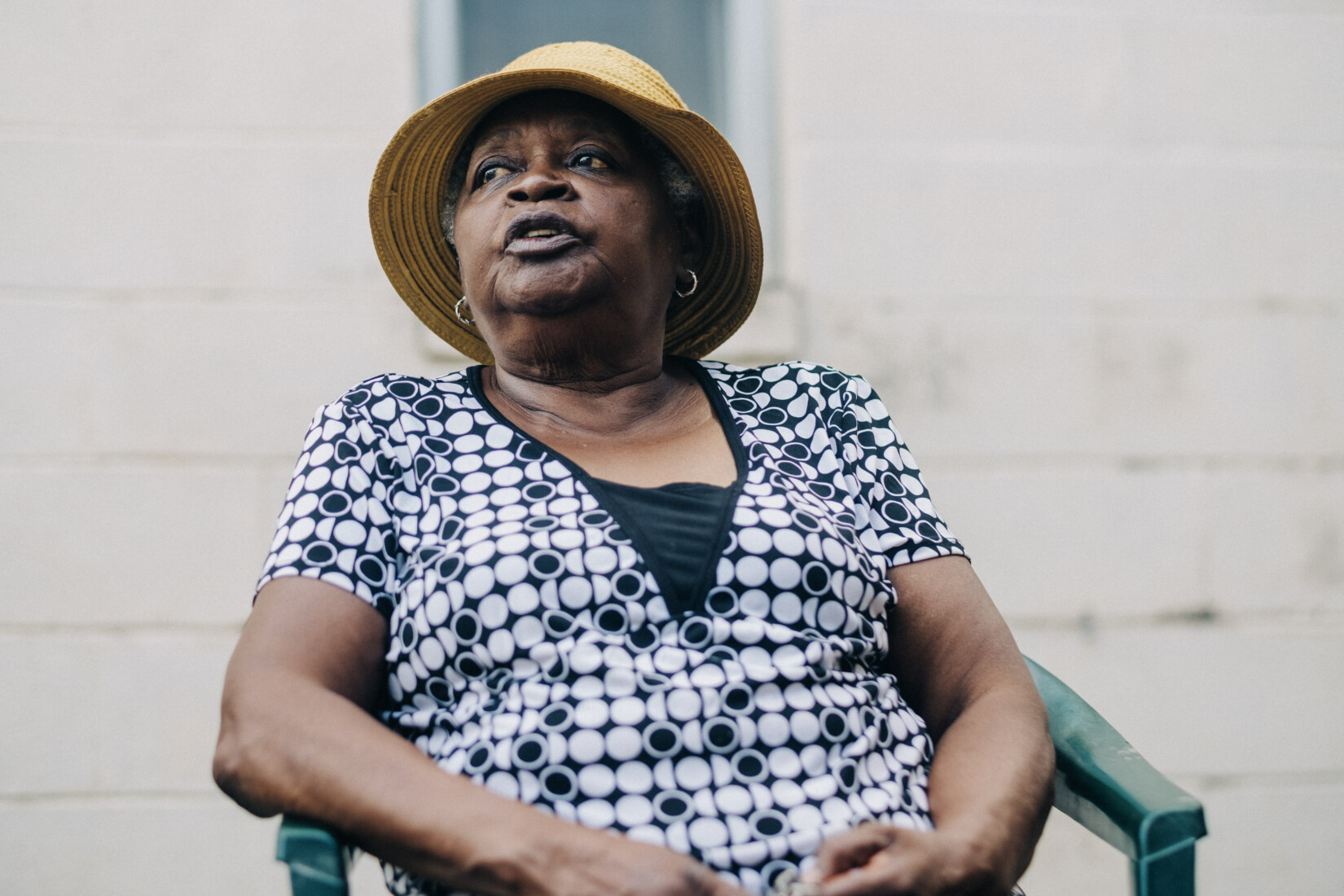 PHOTO ESSAY | Eastside Jax ‘on the right path’ | Jacksonville Today