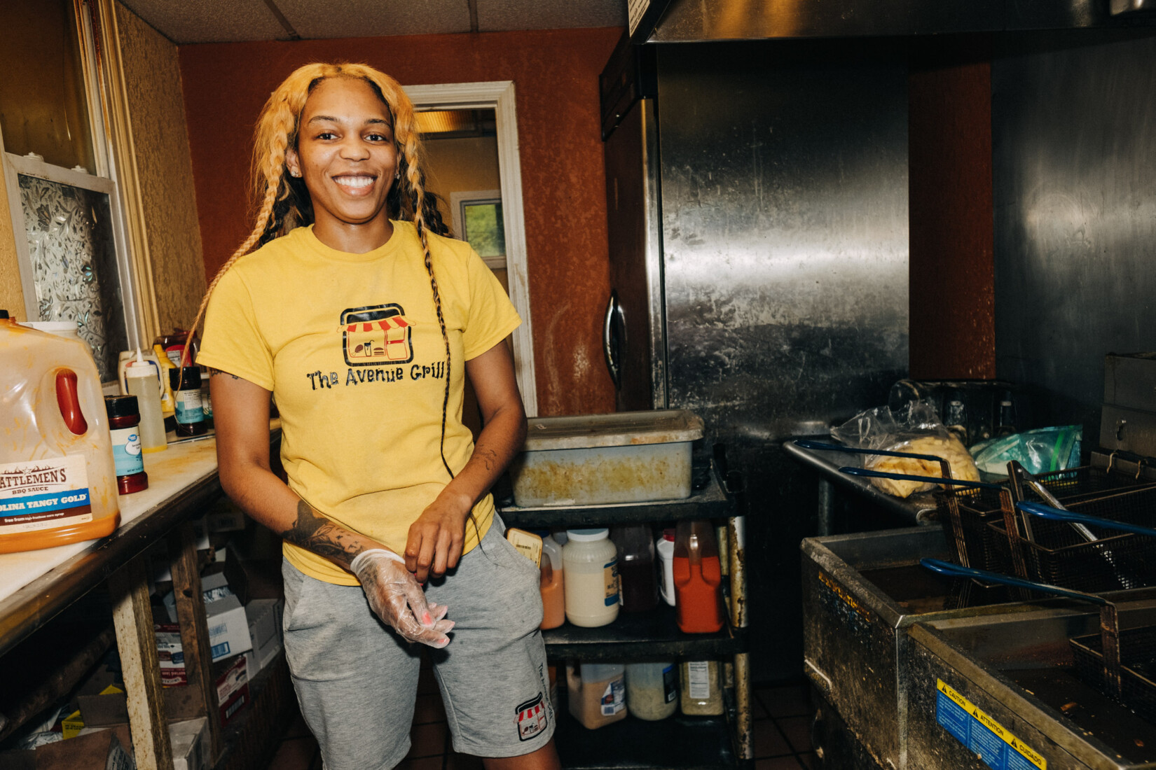 PHOTO ESSAY | Eastside Jax ‘on the right path’ | Jacksonville Today