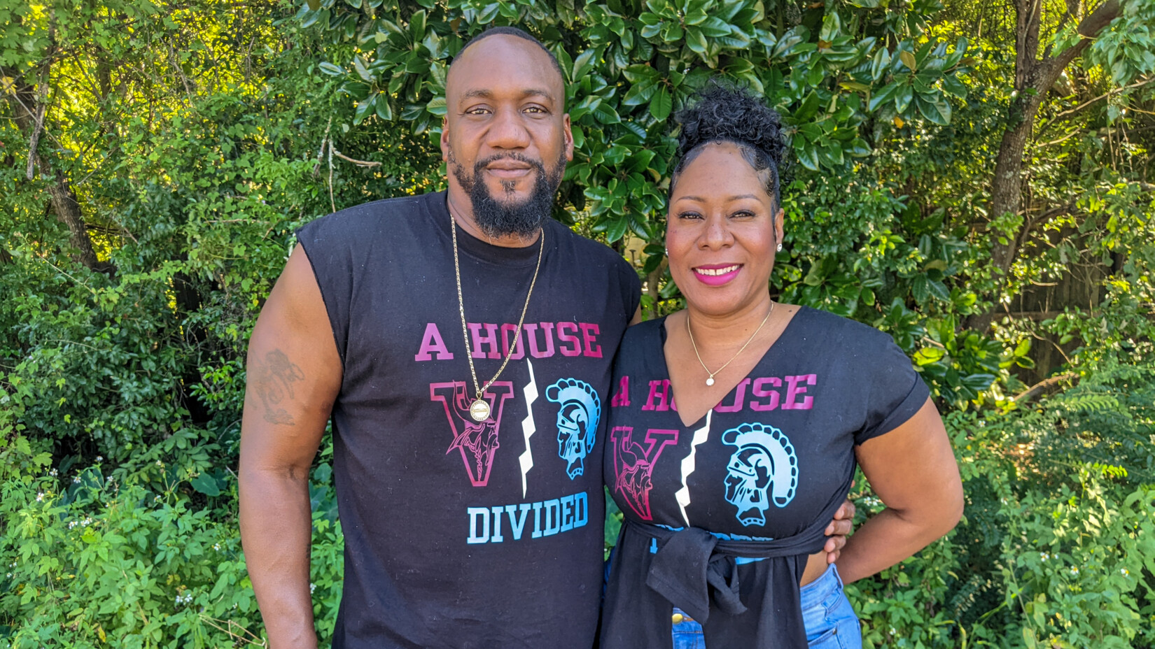 PHOTO ESSAY | Northwest Classic in pictures - Jacksonville Today