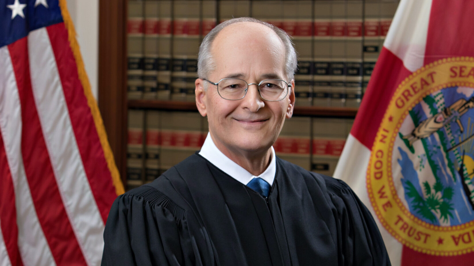 NOV. 8 VOTER GUIDE: Northeast Florida judges - Jacksonville Today