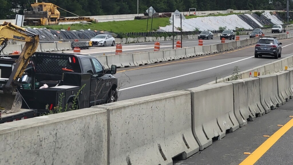 FDOT hearings give the lowdown on upcoming road projects | Jacksonville ...