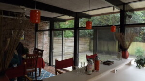 THE JAXSON | The last days of Adventure Landing | Jacksonville Today