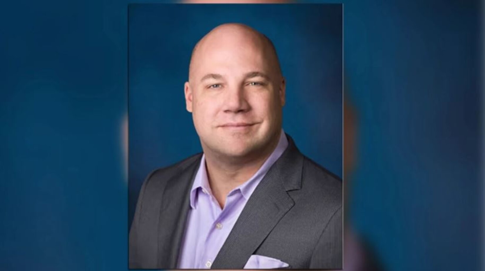 JSO blames software issue for missing Kent Stermon access logs ...