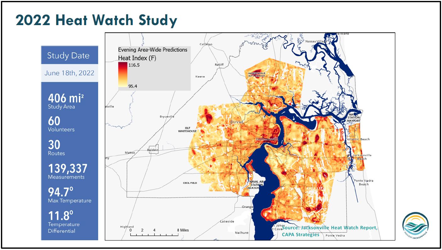 Community meetings are next step for Jax chief resilience officer ...