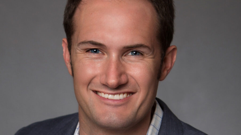 VOTER GUIDE | Jacksonville City Council | Jacksonville Today