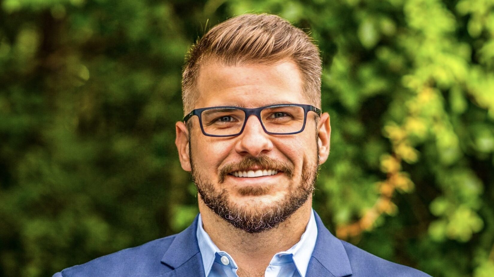 MAY VOTER GUIDE | Jax City Council races | Jacksonville Today