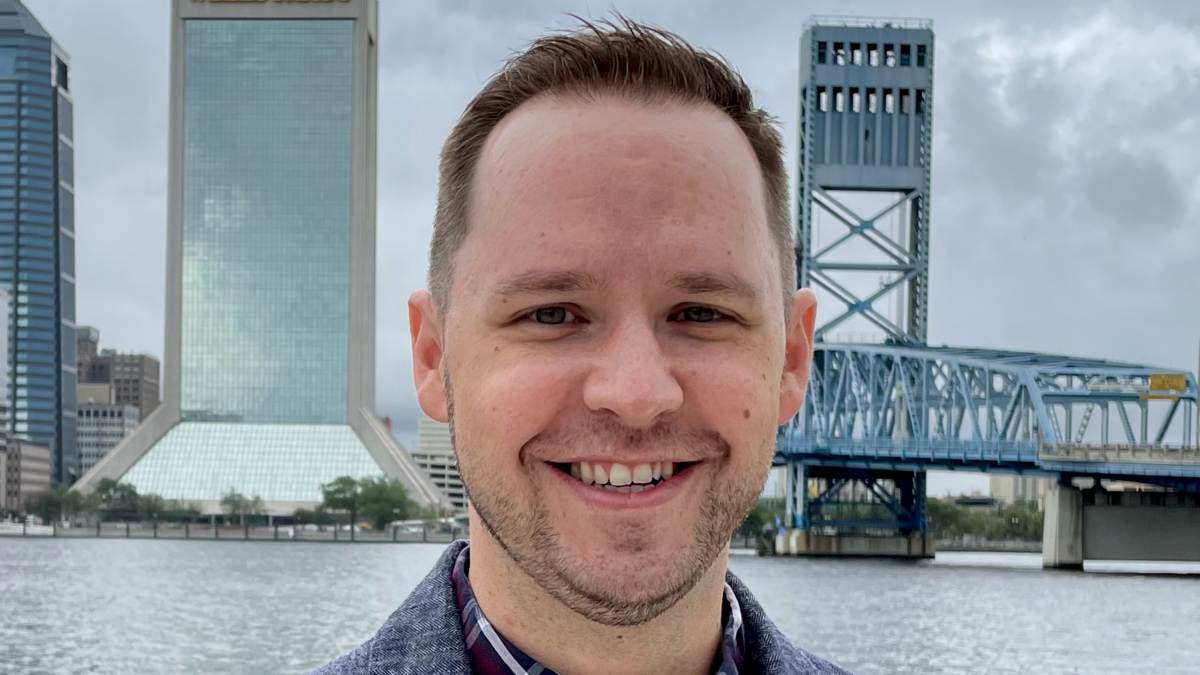 VOTER GUIDE | Jacksonville City Council | Jacksonville Today