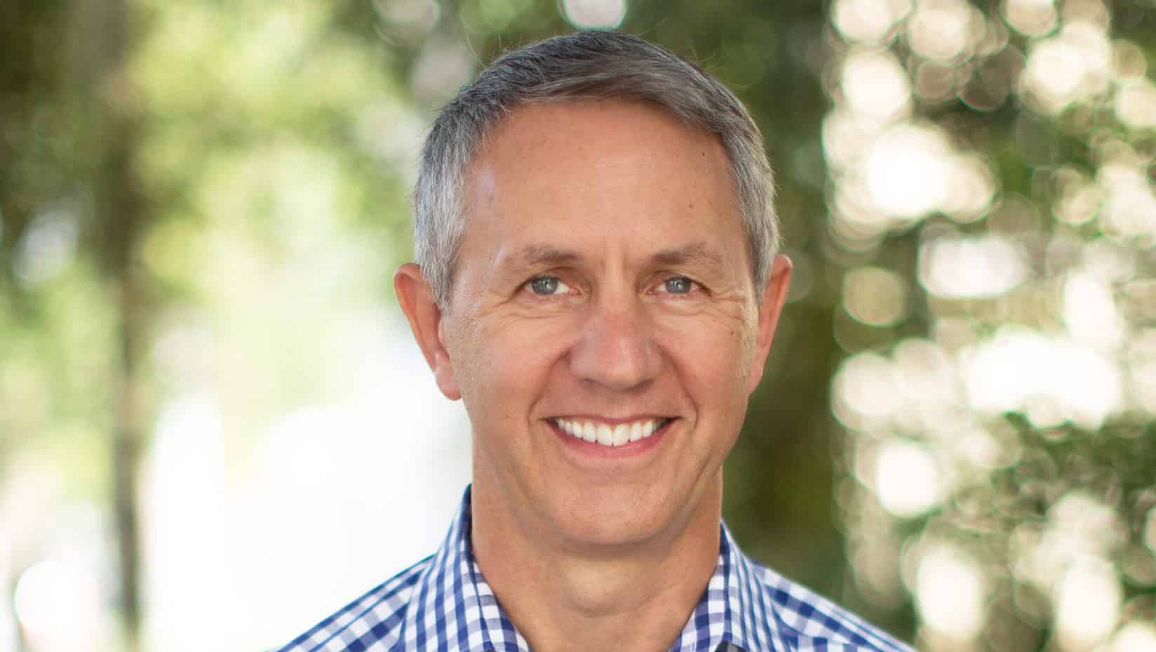 VOTER GUIDE | Jacksonville City Council | Jacksonville Today