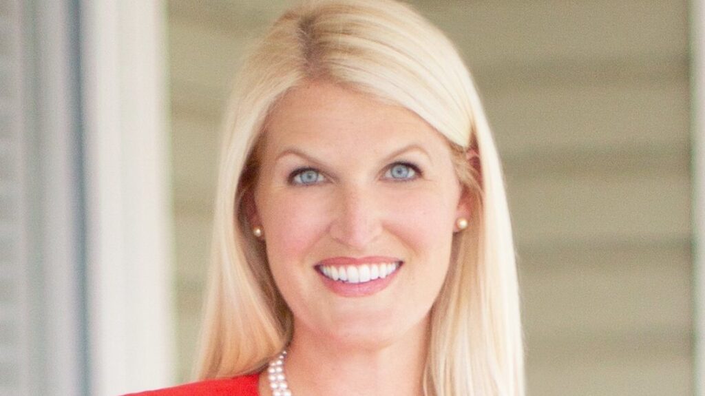 VOTER GUIDE | Jacksonville City Council | Jacksonville Today