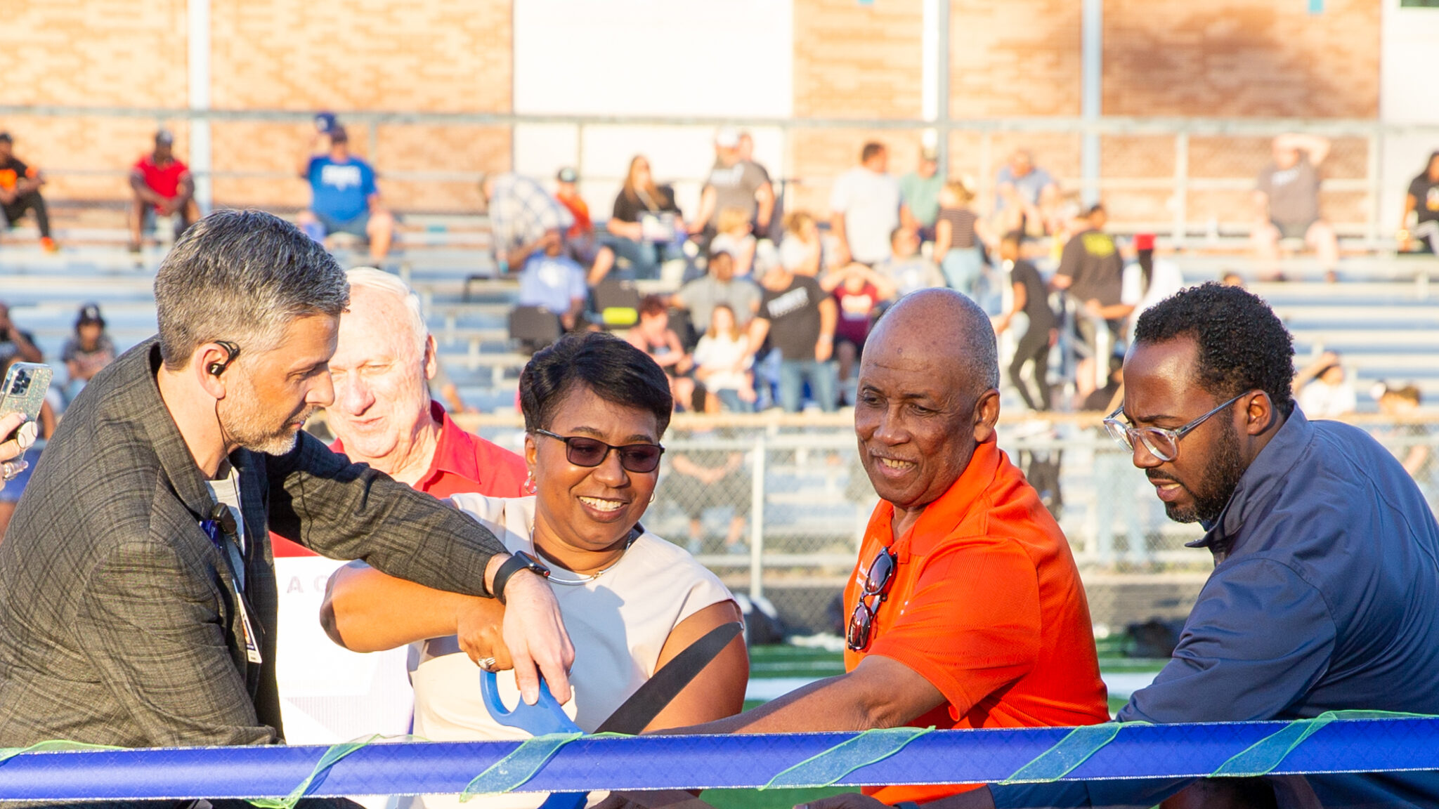 Duval Schools Superintendent Diana Greene decides to retire ...
