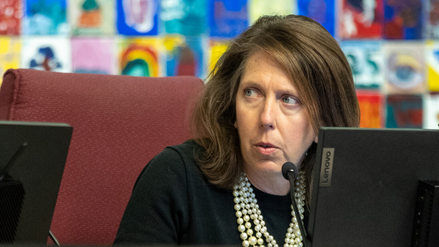 Duval Schools Superintendent Diana Greene decides to retire ...