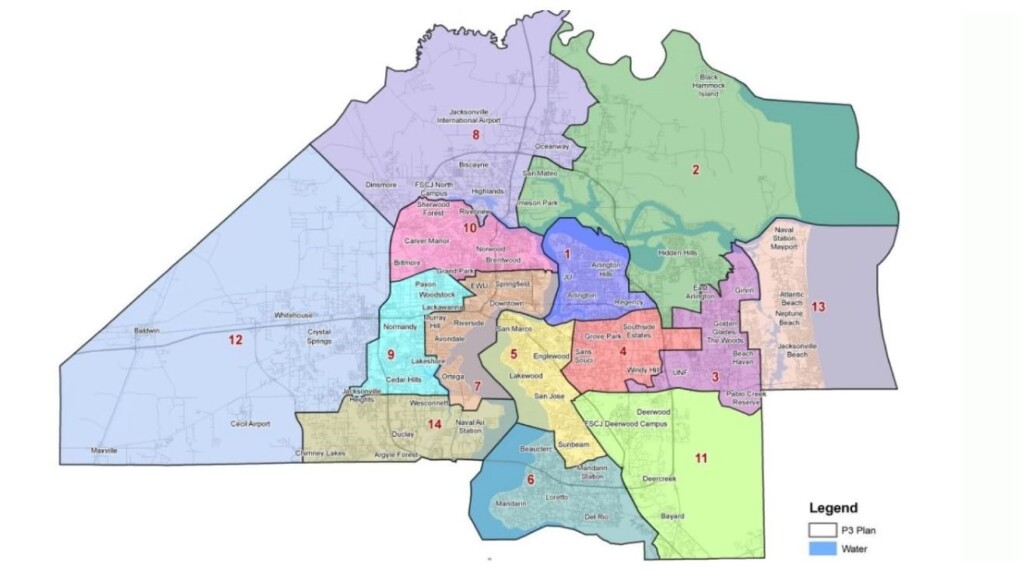 Potential tropical disturbance will bring heavy rain and flash flood ...