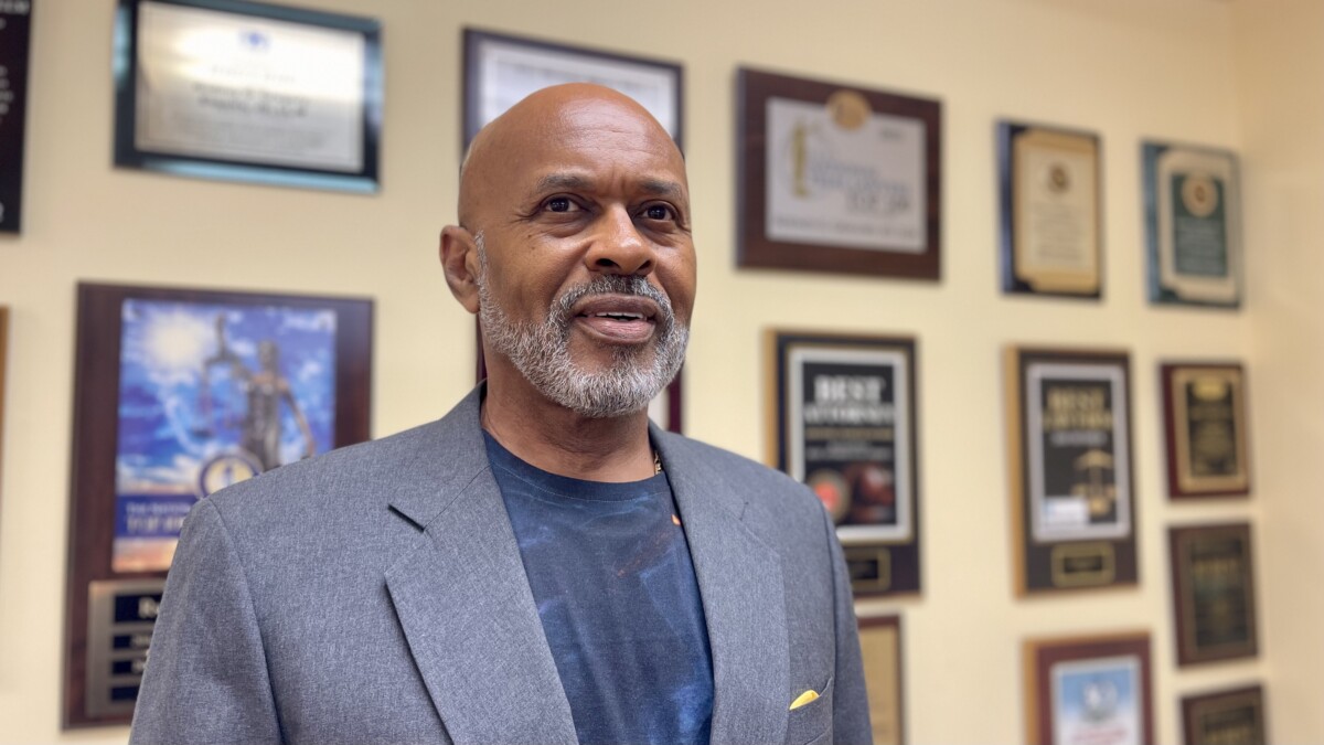 Duval considers cutting magnet school bus routes, other cost-saving ...