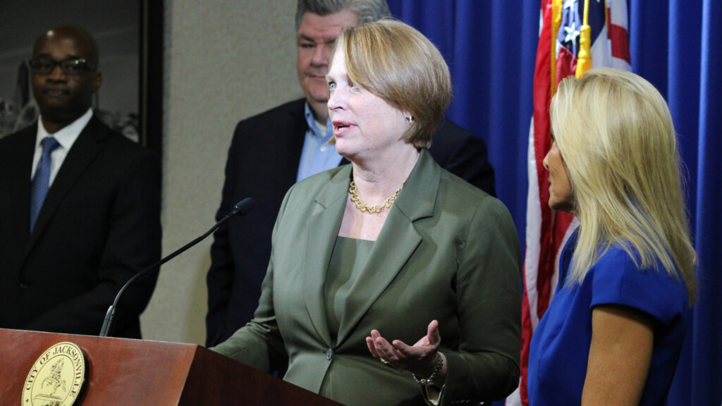 Mayor announces seven more appointments, including Randy DeFoor as ...