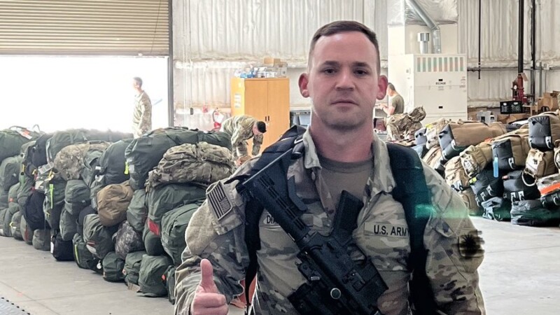 #AskJAXTDY l Is Jacksonville the largest city in the contiguous US ...