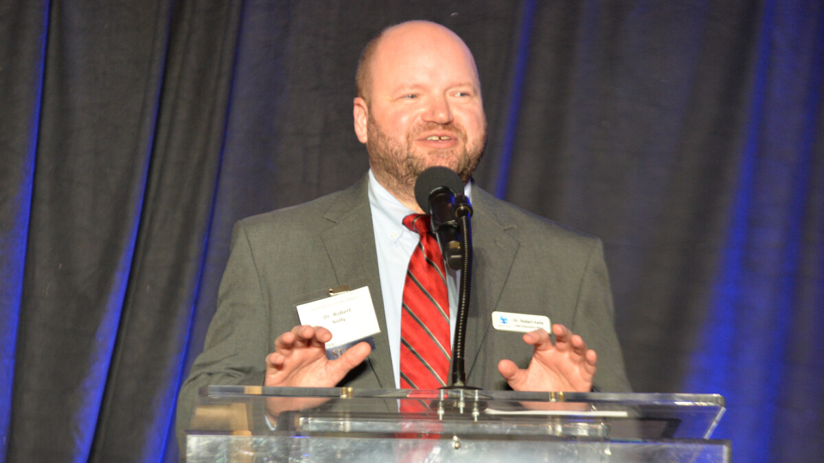 Duval’s next superintendent must help spell out literacy solutions ...