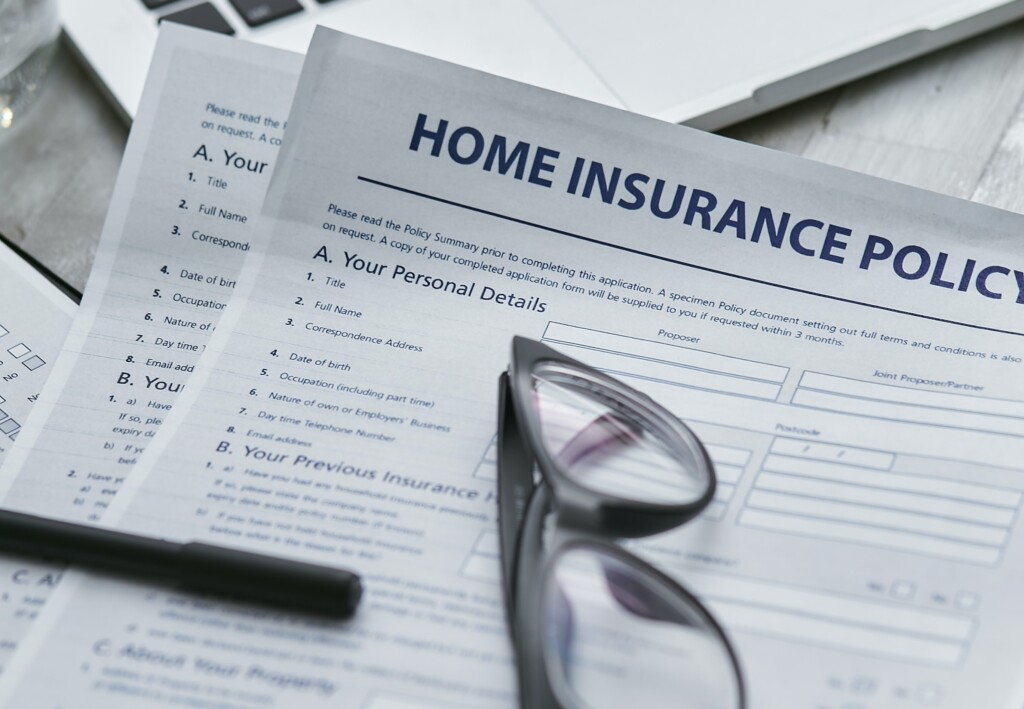 Citizens customers must decide on switch to private insurance ...