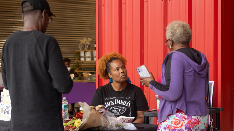 Eartha’s Farm & Market brings agribusiness to Northwest Jacksonville ...