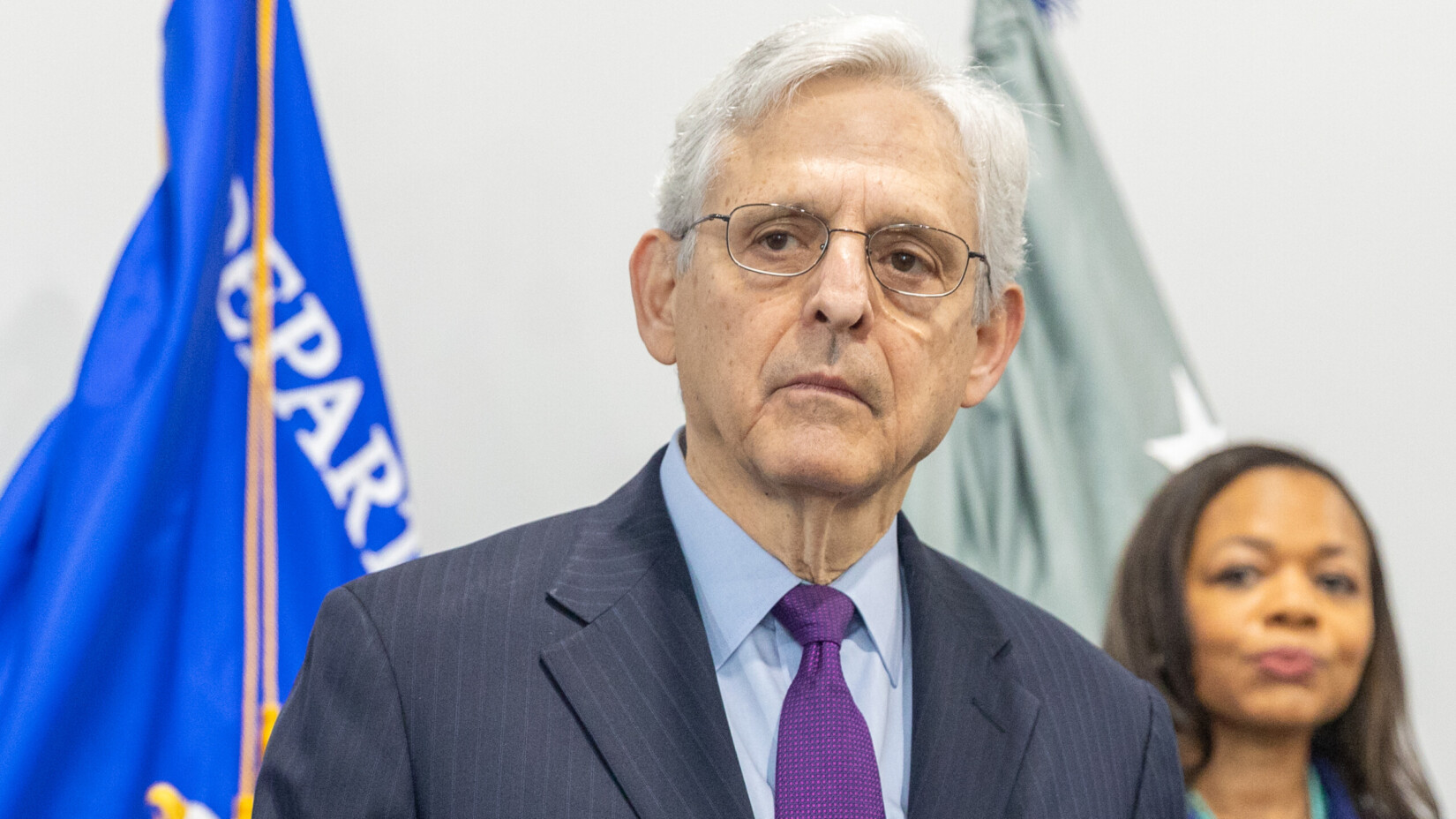 Jacksonville Armada will join new league, play in new stadium ...