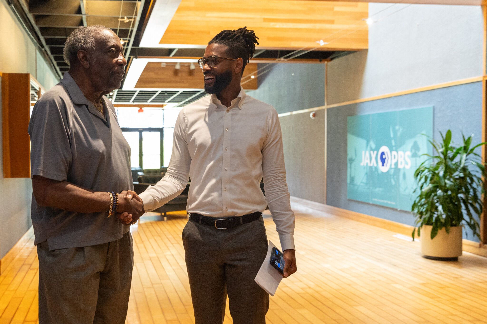PHOTO ESSAY | Jacksonville 2023 in 23 images | Jacksonville Today