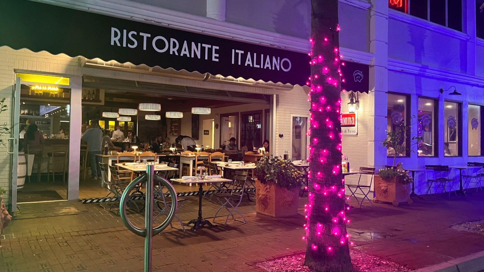 REVIEW | Salumeria 104 | Jacksonville Today