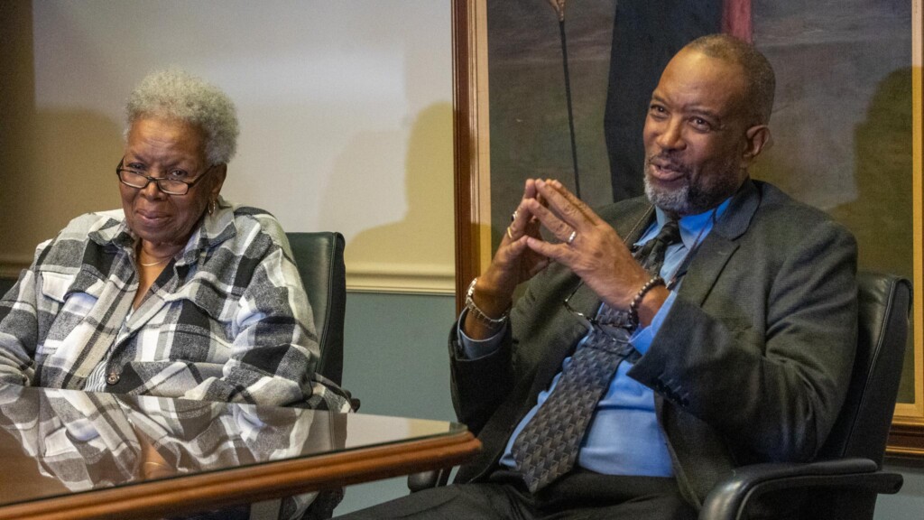 New 324 area code launches Monday in Jacksonville area | Jacksonville Today