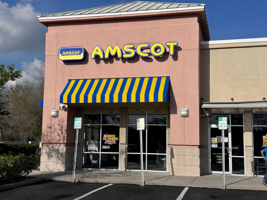 Payday loans could get even more expensive | Jacksonville Today