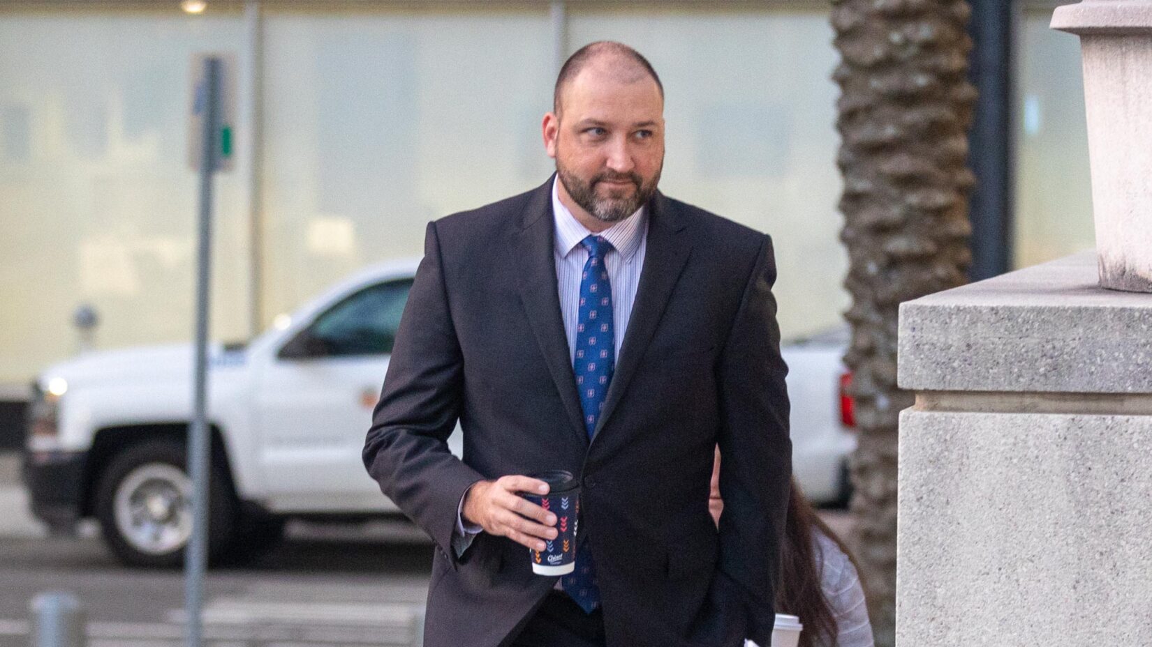 JEA fraud trial could go to jury soon | Jacksonville Today