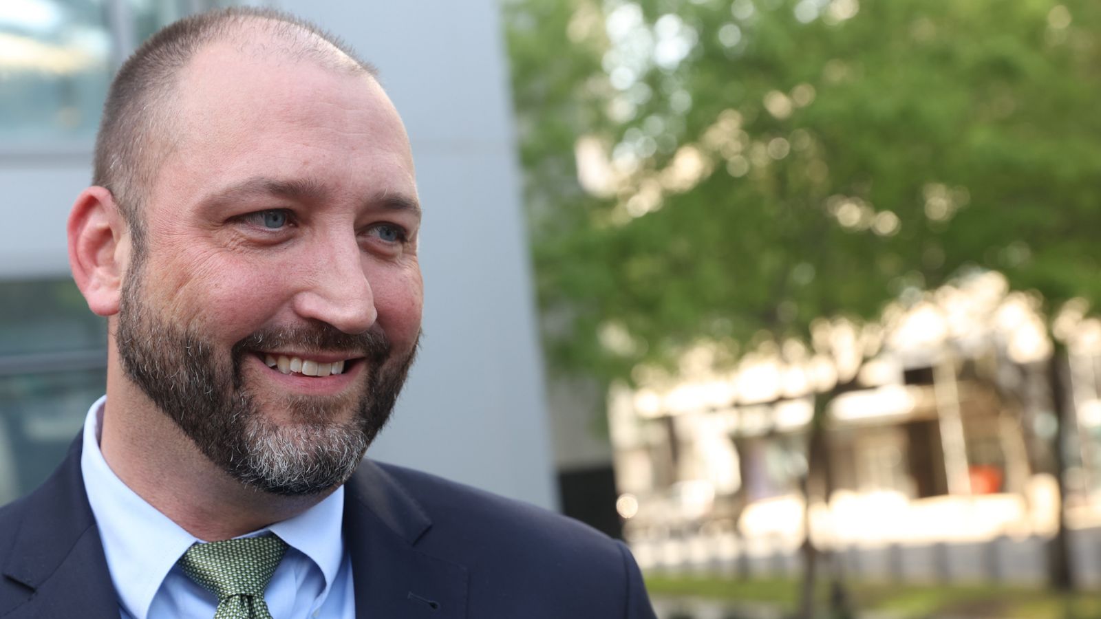 Zahn guilty in JEA trial; Wannemacher acquitted | Jacksonville Today