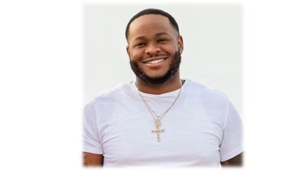 Mom’s emotional plea opens Victims’ Rights Week | Jacksonville Today