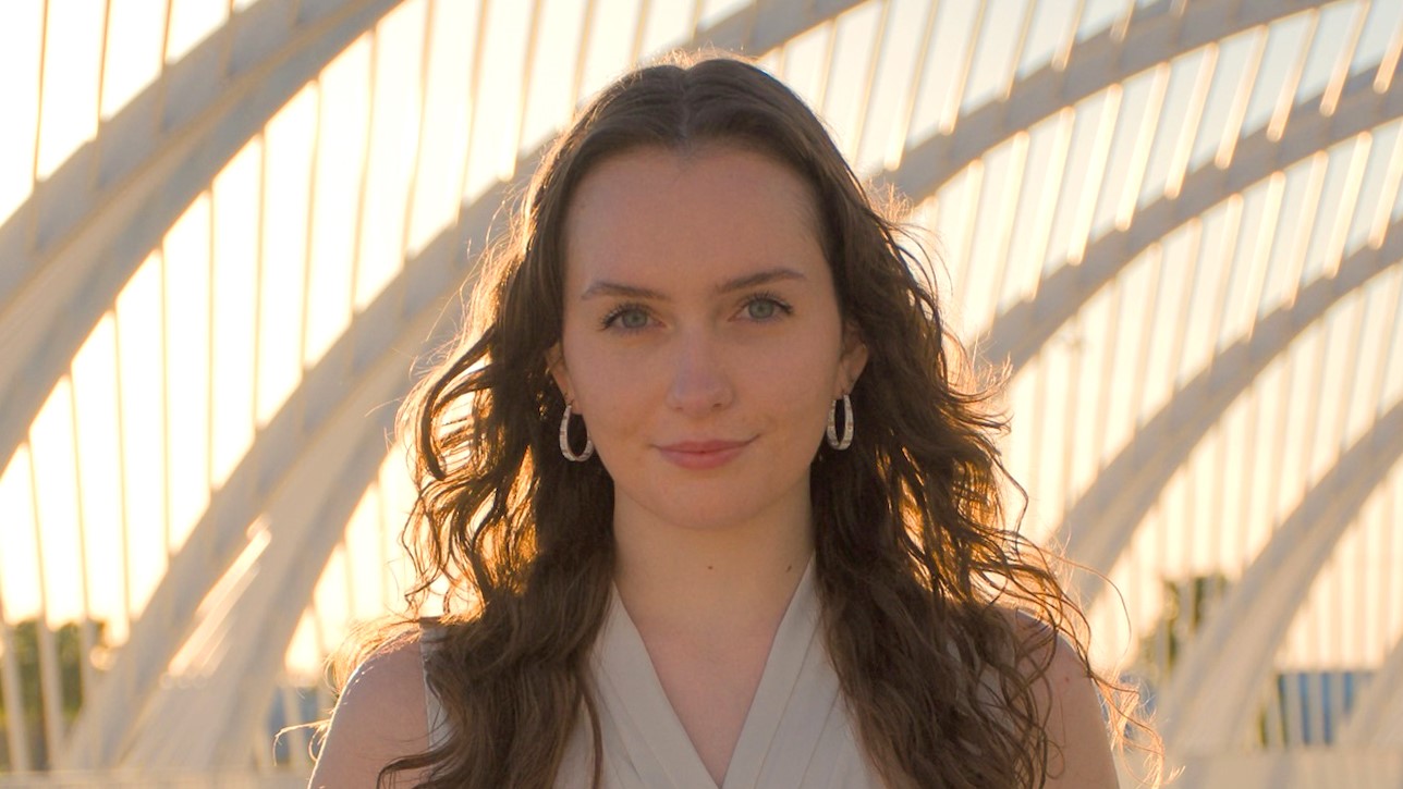 Florida’s finest: College grads share their inspiring stories ...