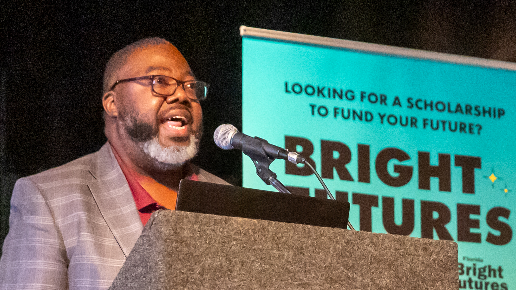 Grit and gain: How Duval Schools looks to curb chronic absenteeism ...