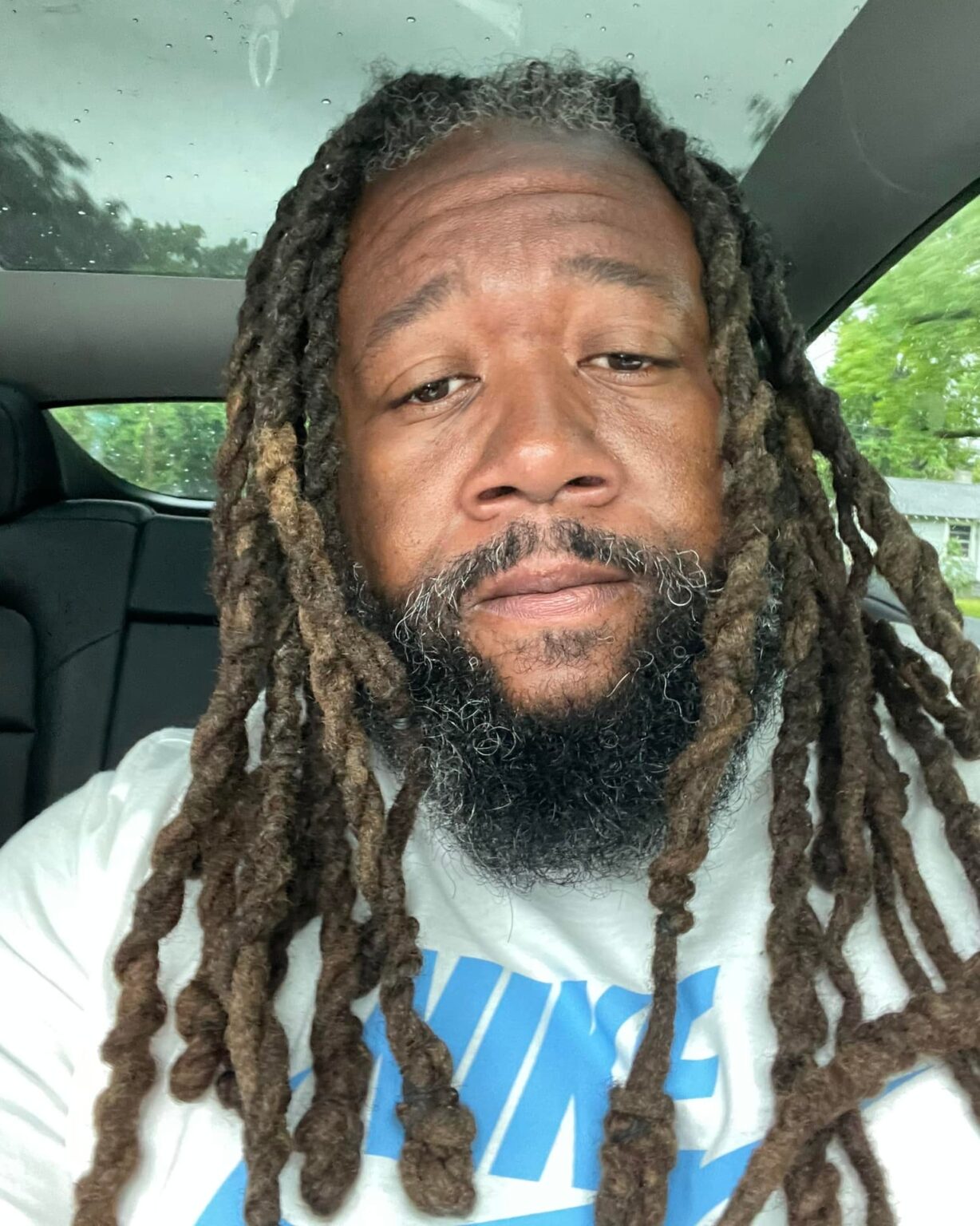 Scars of success: Trap House Chicken chef embraces kitchen mishaps | Jacksonville Today