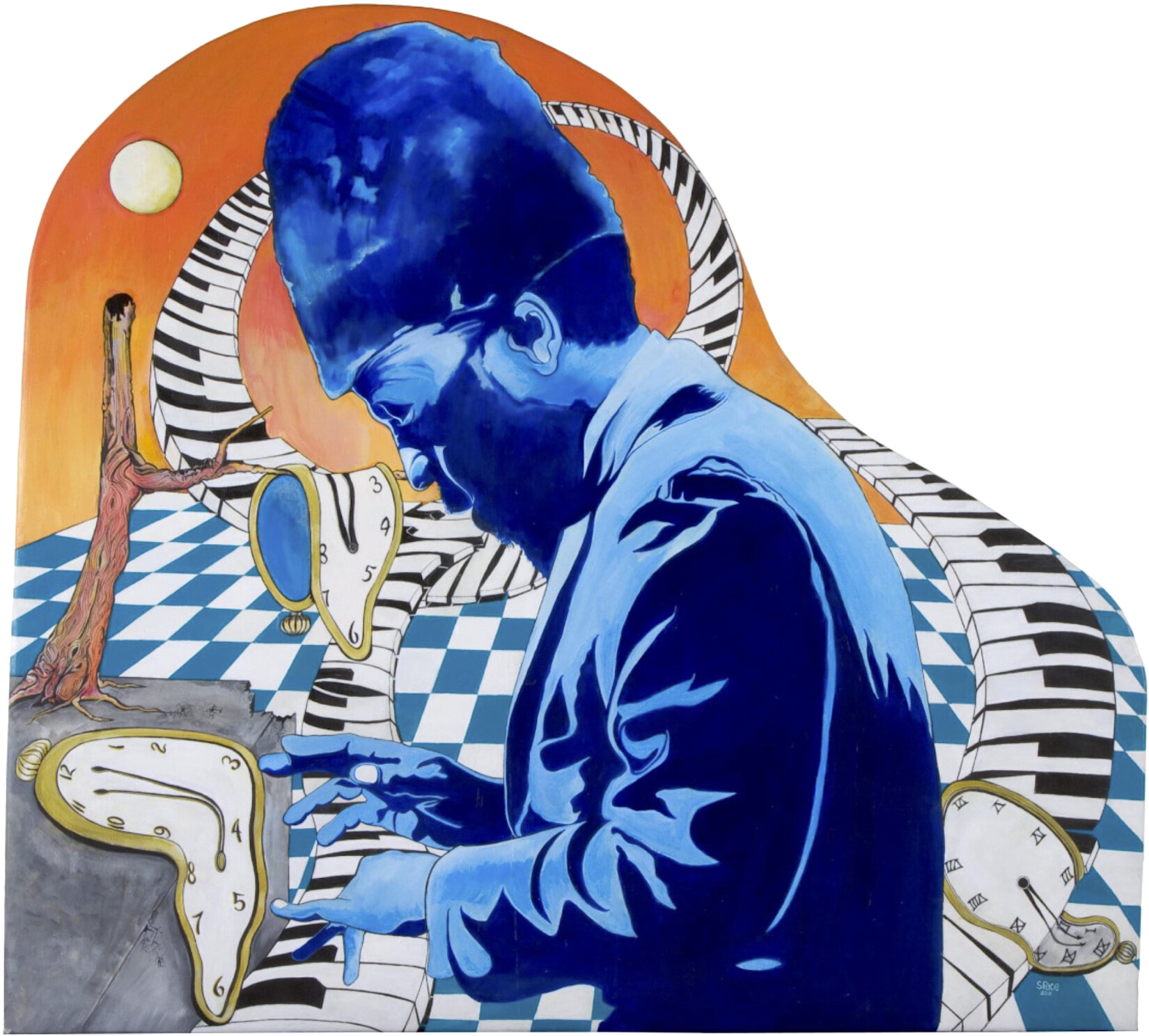 ARTS PICKS | August 2-4 | Jacksonville Today