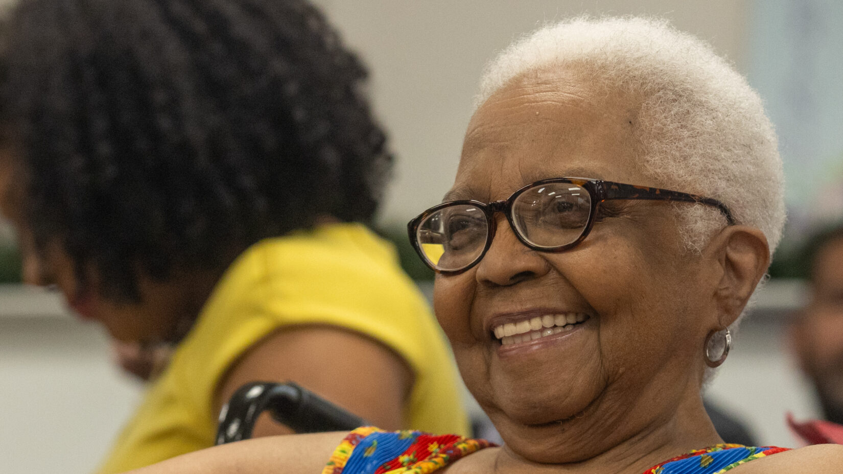 Durkeeville revitalization study a ‘new chapter’ for historic Black ...