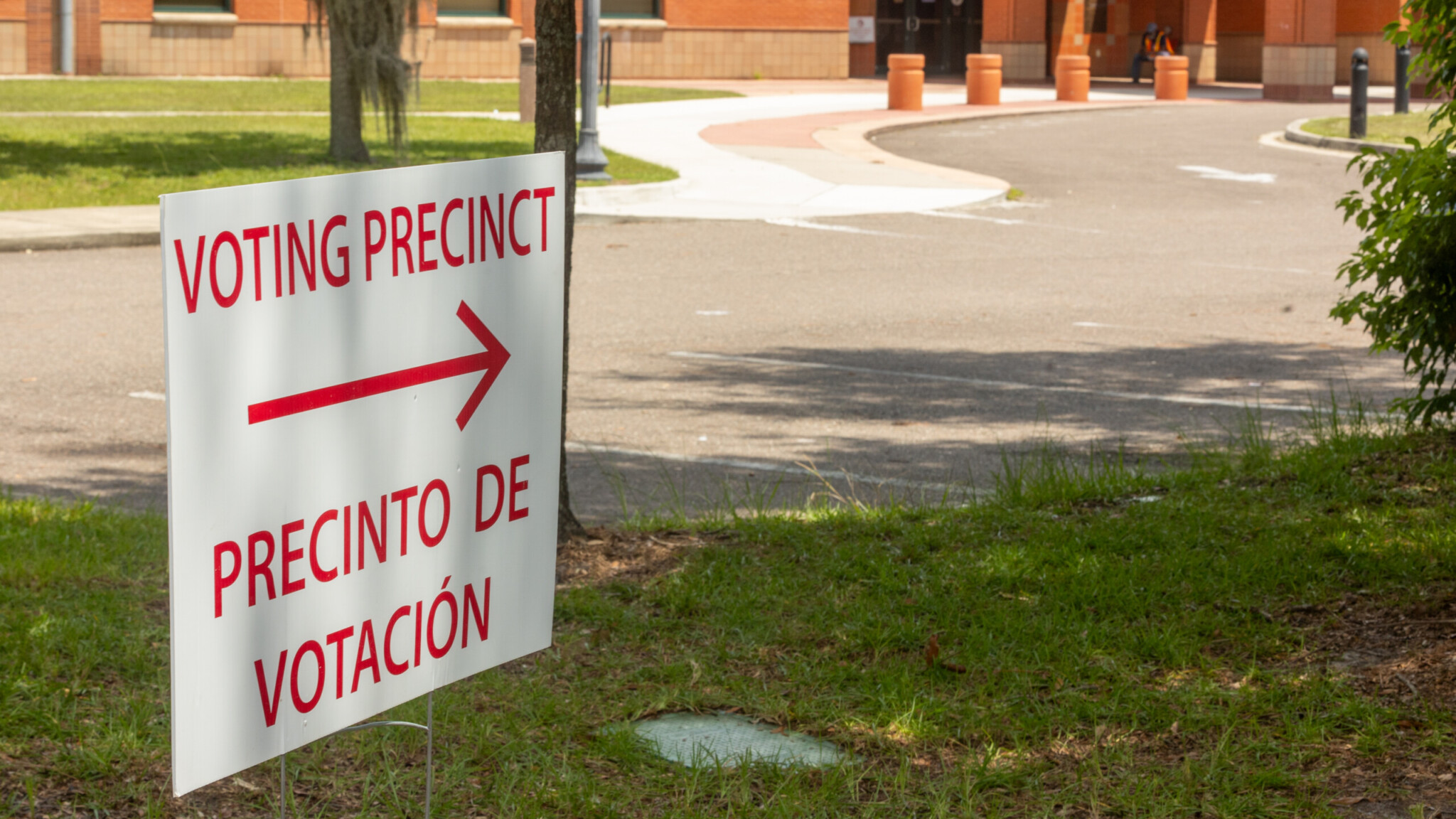 Duval School Board: 2 Moms for Liberty candidates elected; Pearson wins ...