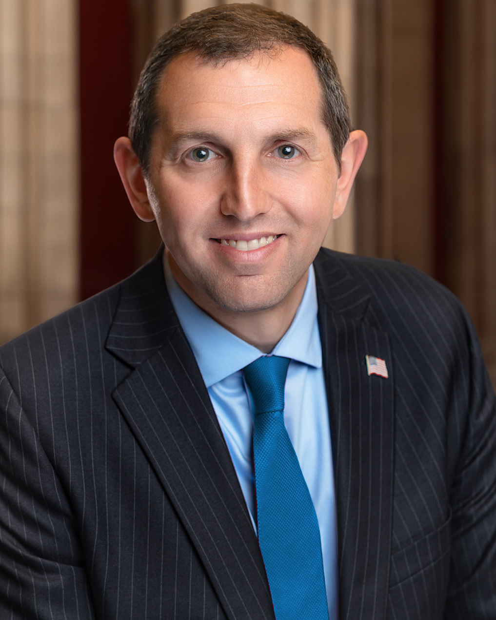 Meet the judicial candidates in the primary election | Jacksonville Today