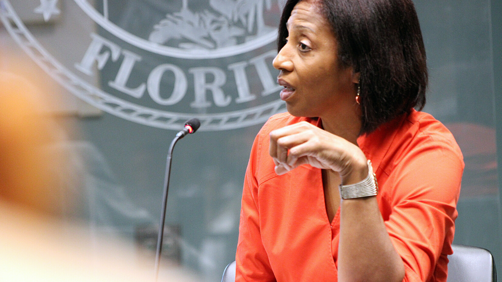 Advocates hope to revive affordable housing plan | Jacksonville Today