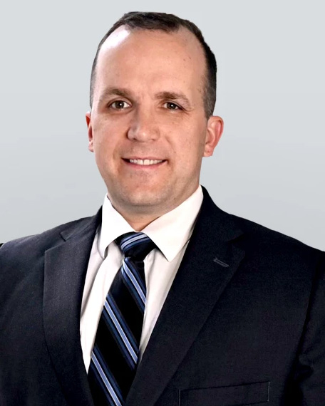 Two lead in fundraising for Duval judge’s seat | Jacksonville Today