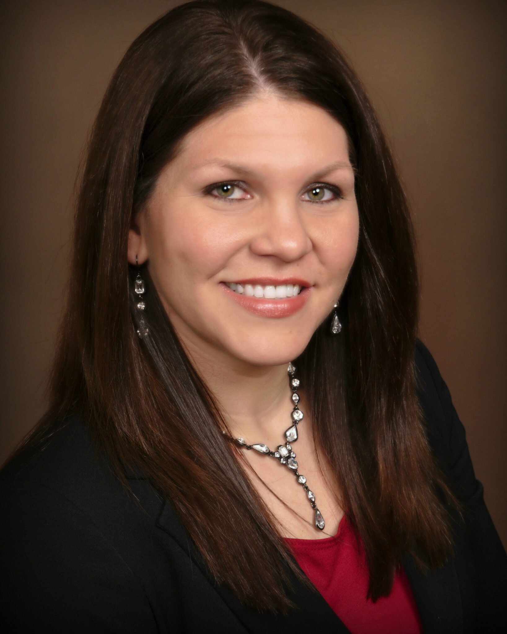Meet the judicial candidates in the primary election | Jacksonville Today