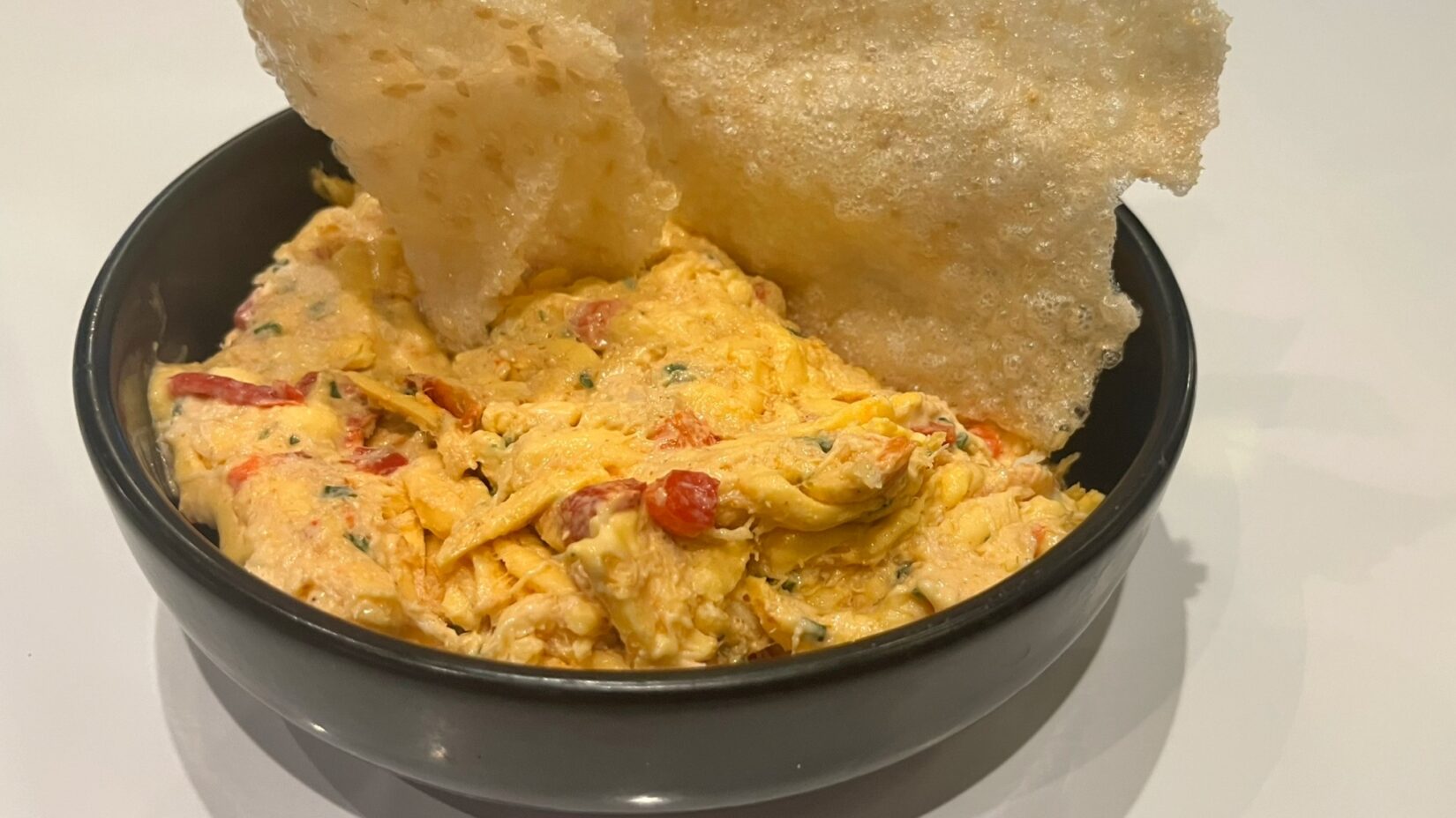 REVIEW | Gemma Fish + Oyster | Jacksonville Today