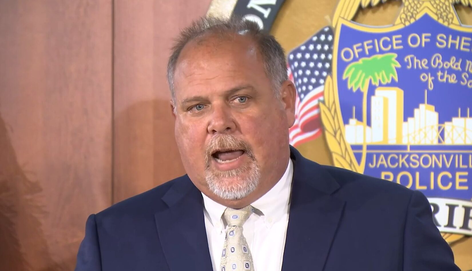 5 Duval students arrested for threatening schools, the youngest 11 ...