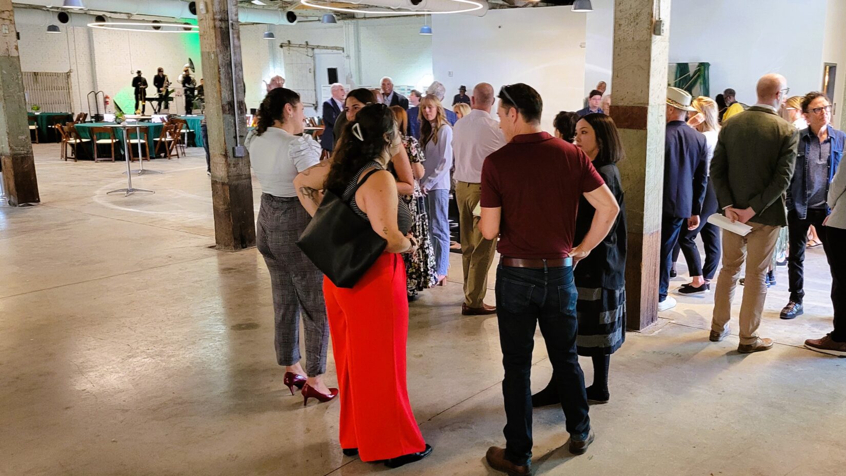 2 developments get underway in Jacksonville’s urban core | Jacksonville ...